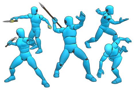 Unity Asset Throwing Animations V11 Gfxfather Unity Asset Throwing Animations V11 Gfxfather