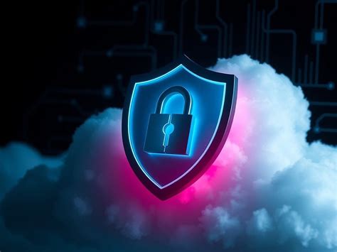 Critical Tls Attack Discovered On Azure Kubernetes Clusters