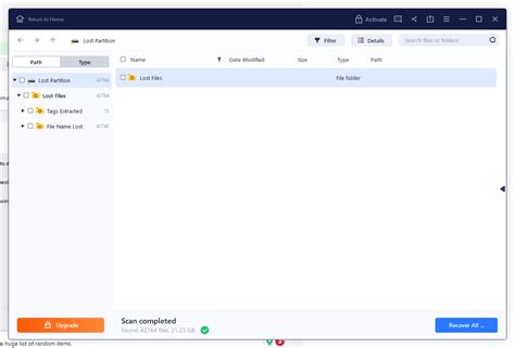 How Do I Recover Files From Vhdx Microsoft Qanda
