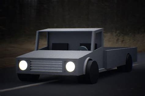 sandbox game ideas r robloxgamedev