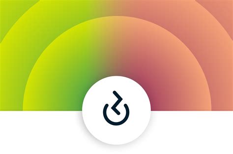 Vpn Not Connecting 9 Steps To Fix Common Issues Expressvpn Blog