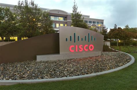 Hybridwork Remotelearning Netacad Learningneverstops Cisco