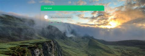 CSS To Make The Chat Interface Colour Transparent CSS Knowledge