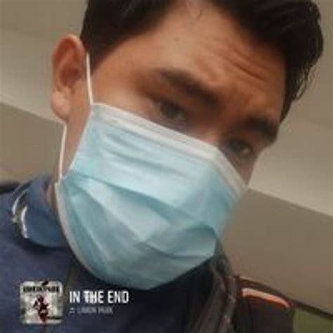 Stream Oscar Luna Music Listen To Songs Albums Playlists For Free On Soundcloud