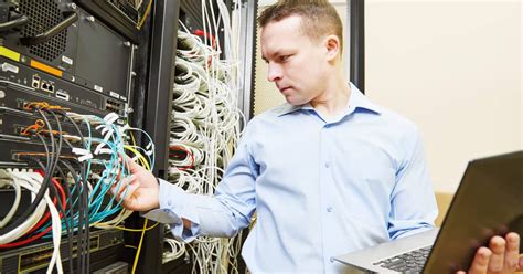 Proactive IT Support The True Cost Of Downtime GXA