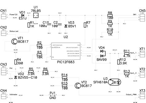 Dynamic PWM Box Guide Settings Slicer Review Upgraded