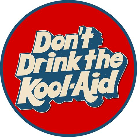 About James Wright Medium