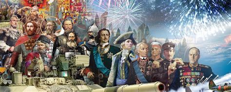 История России факультет ДТ АДИ Уважаемые студенты 1 курса 2025 ВКонтакте