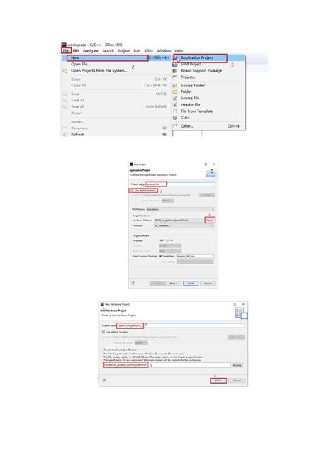 基于zynqmp的uboot移植与kernel移植教程非petalinux开发方式 pdf zynq如何更改bin启动地址资源 CSDN下载