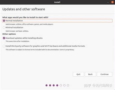 写给应用开发的 Android Framework 教程——玩转aosp篇之极速上手 知乎