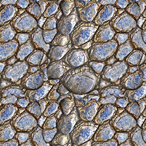 Turtle Skin 22 Pattern Crew