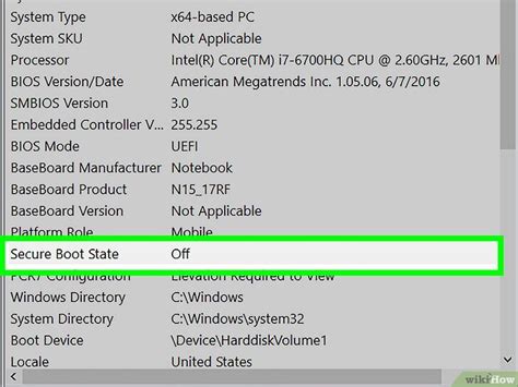 How To Turn On Secure Boot On Windows 10 And 11 Simple Guide