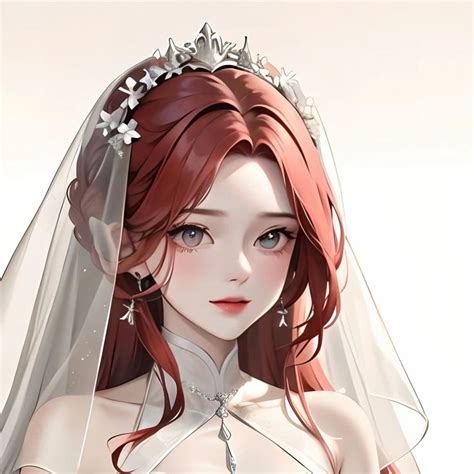 Pin Di ꒰ ♡ ꒱ ࣪ ⁞ ‘ 𝐂𝐨𝐮𝐩𝐥𝐞 αι ୧ ּ