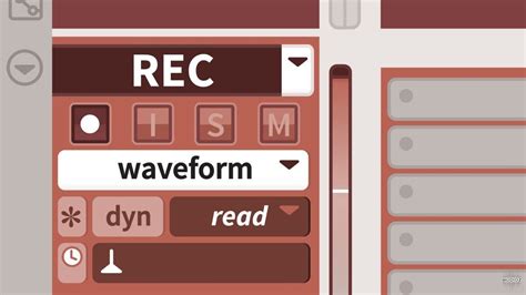 download linkedin recording sessions in pro tools tutorial audioz