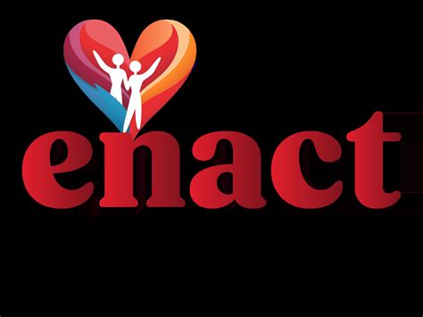 What Happens At The End Of A Clinical Trial — Enact