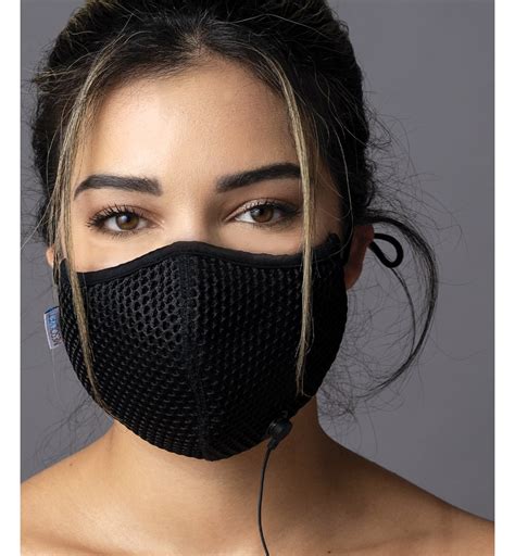 Mesolyft Infra Red Heat Rejuvenating Combo