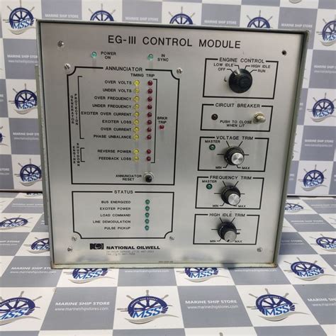 Dediprog Starprog A Universal On Board Icp Isp Programmer Artofit