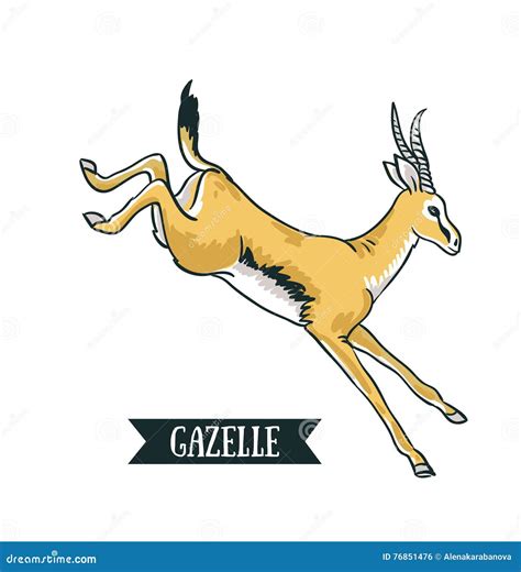 Image Of Digital Programming Language With Graphical Hexagonal Shaped