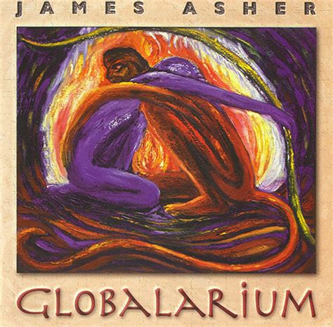 James Asher Musician Composer Recording Artist And Producer The