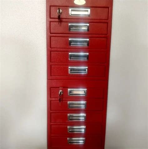 Hplc Column Storage Cabinet Cabinets Matttroy