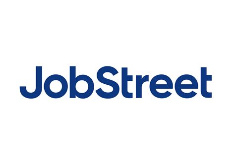 Symrise Tuyển Dụng Lab Assisstant