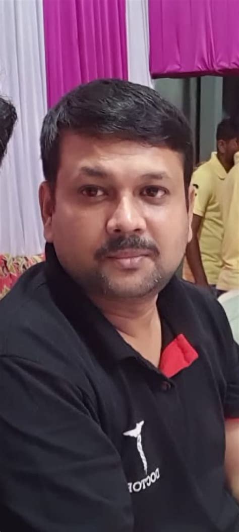 Book Fellowship In Diabetes Appointment Book Doctor Counsultaion Of Dr Indrajit Das