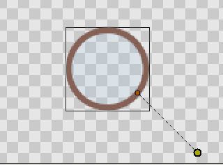 Doc Building A Magnifying Glass Synfig Animation Studio