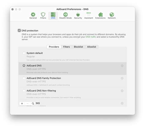 Mac Os Block Outgoing Connections 10 15 Likosit