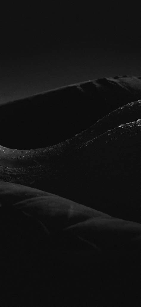 1920x1080px 1080p Free Download Iphonepapers Body Line Art Dark Nude Hd Phone Wallpaper