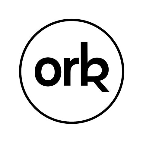 Orbr Orbr