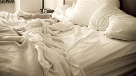 How To Have More Sex Lifehacker