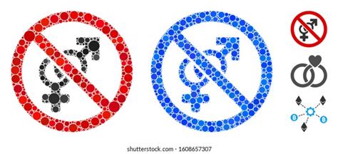 Wrong Sex Images Stock Photos Vectors Shutterstock