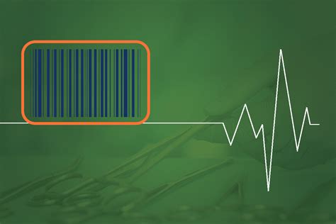 Charting The Course For Global Udi Syndigo