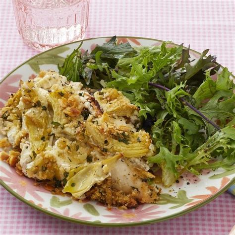15 Best Artichoke Recipes How To Cook Artichokes