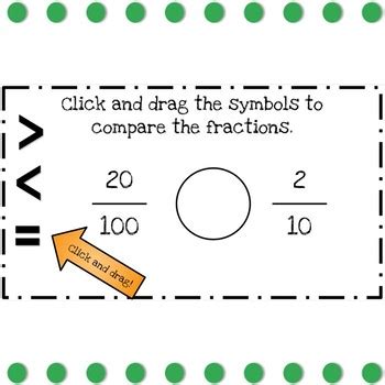 Distance Learning Fractions And Decimals Practice NF NF NF