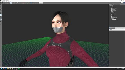 Kft Kziitd Fetish Toolset Page 38 Downloads Fallout 4 Adult And Sex Mods Loverslab