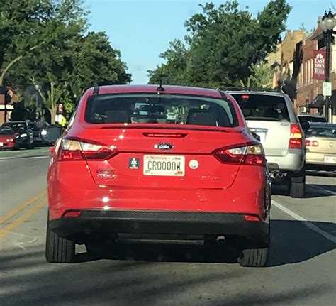 Cambot Gypsy Tom Servo Rmst3k