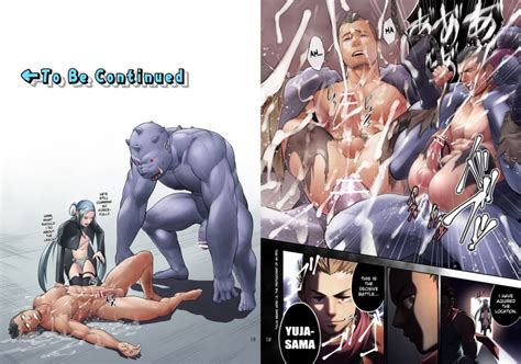 Rule 34 Abs Anal Anal Sex Ass Balls Biceps Big Muscles Big Penis Blue