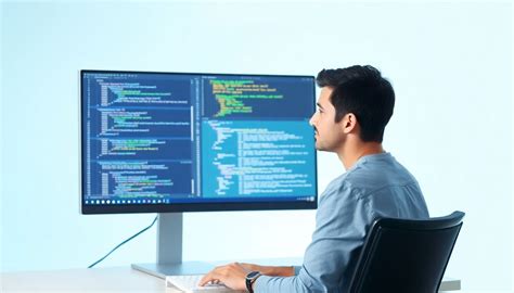 Coding Made Simple Ai Tools Revolutionizing Development