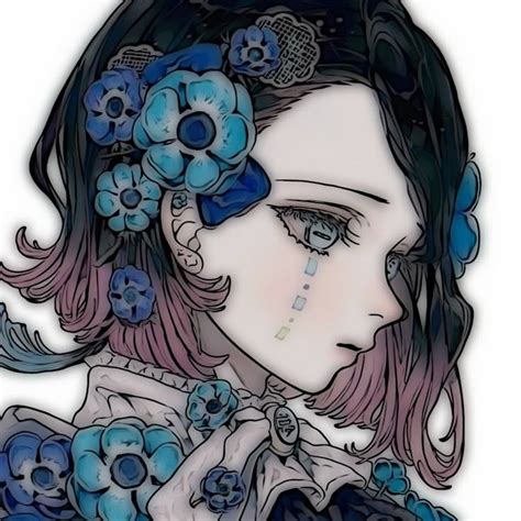 𝘦𝘯𝘮𝘶 · 𝘬𝘯𝘺 Anime