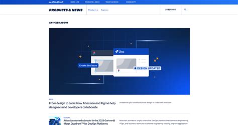 Top Must Read DevOps Blogs UptimeRobot Blog