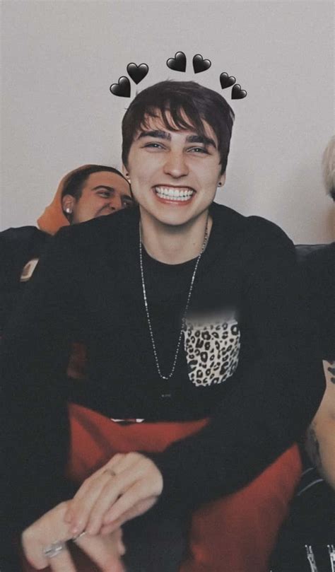 Colby Brock Wallpapers