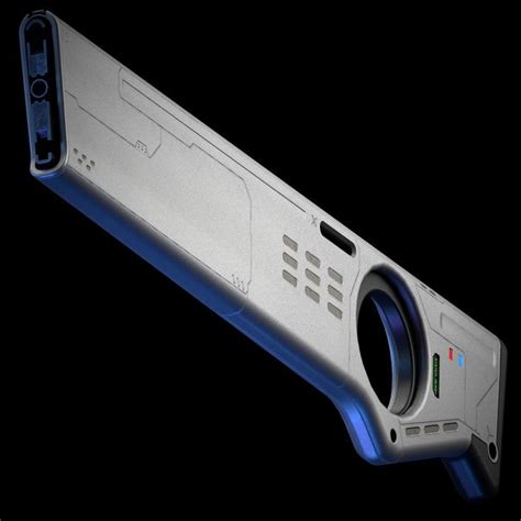 Pin On 3d Modeling Personal Showcase