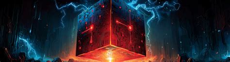 Practical Examples Qdrant