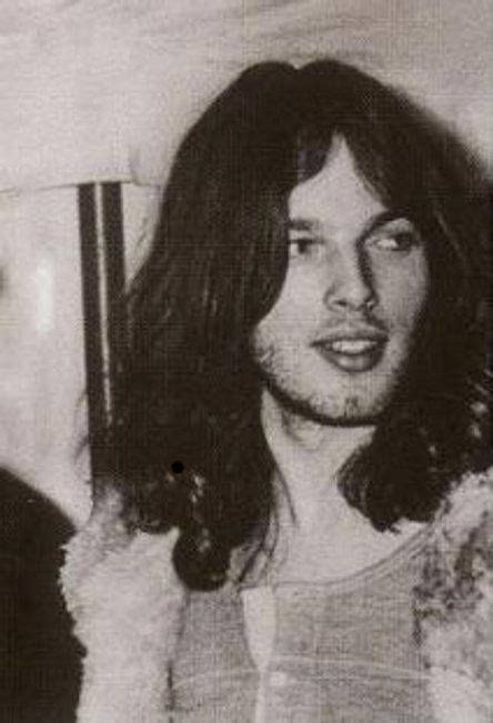 11 Best David Gilmour Images David Gilmour David Gilmour Pink Floyd