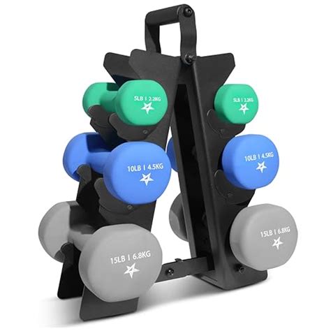 Top 5 Best 15 Lbs Dumbbell Buyer Approved Picks Of 2026