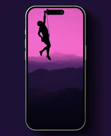 19 Stunning Dynamic Island Wallpapers For IPhone 14 Pro Pro Max DFWC