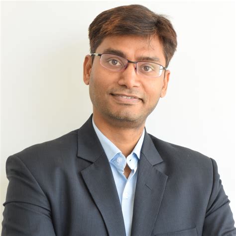 Kunal Prasad Yourstory