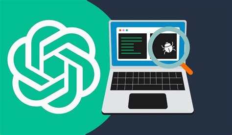 Openais Bug Bounty Program