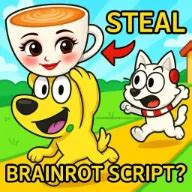Steal A Brainrot Characters The Ultimate Guide Wiki